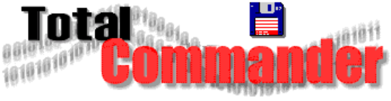 Total Commander 3.0 hits the Play Store with biometric unlock and split ...