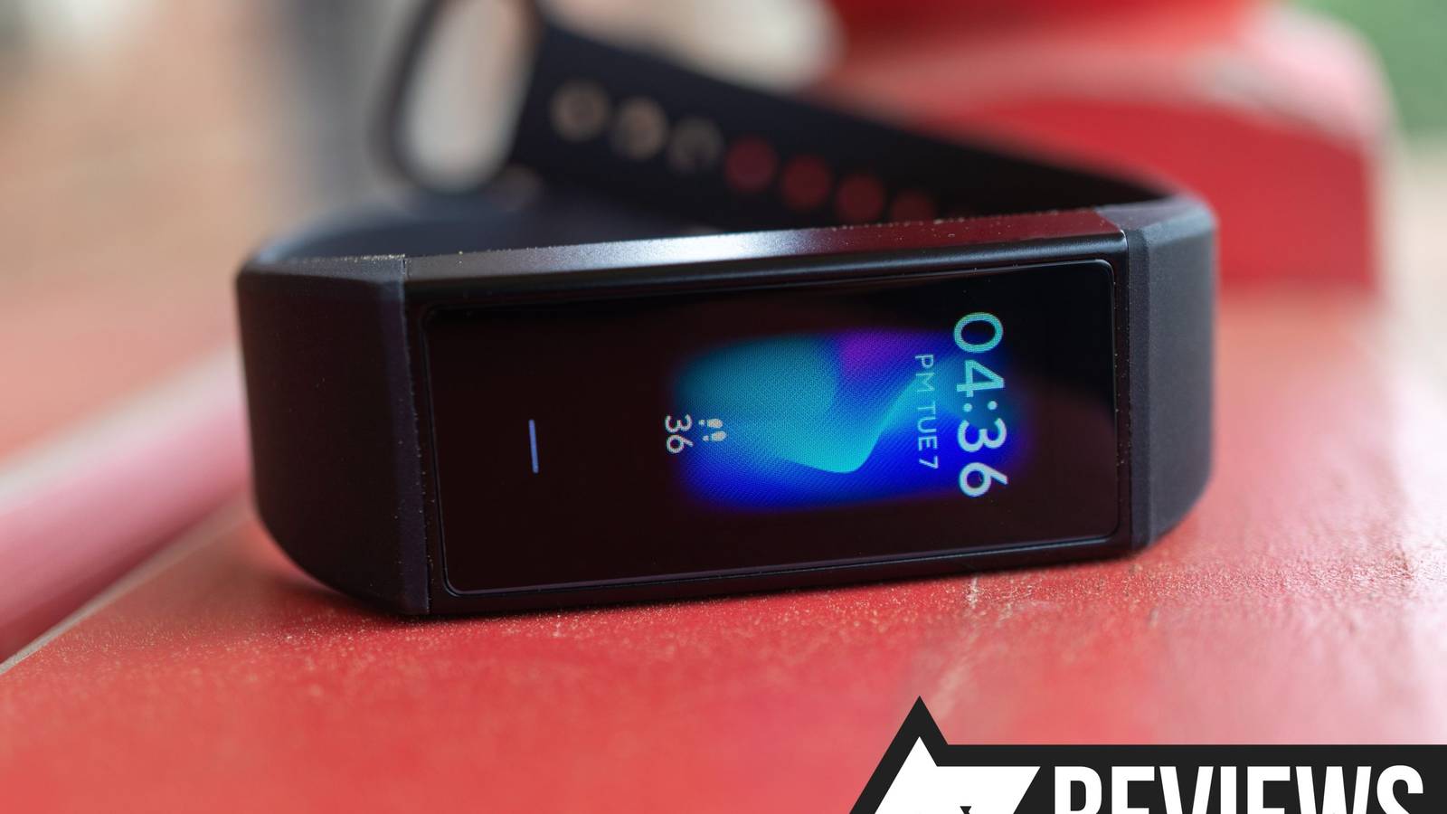 Wyze Band review: One critical flaw ruins a promising fitness tracker