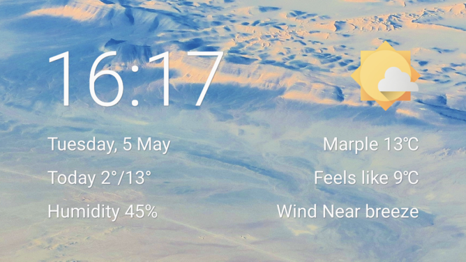 10 Android widgets that are actually useful