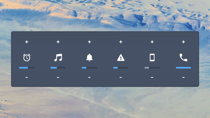 10 Android widgets that are actually useful