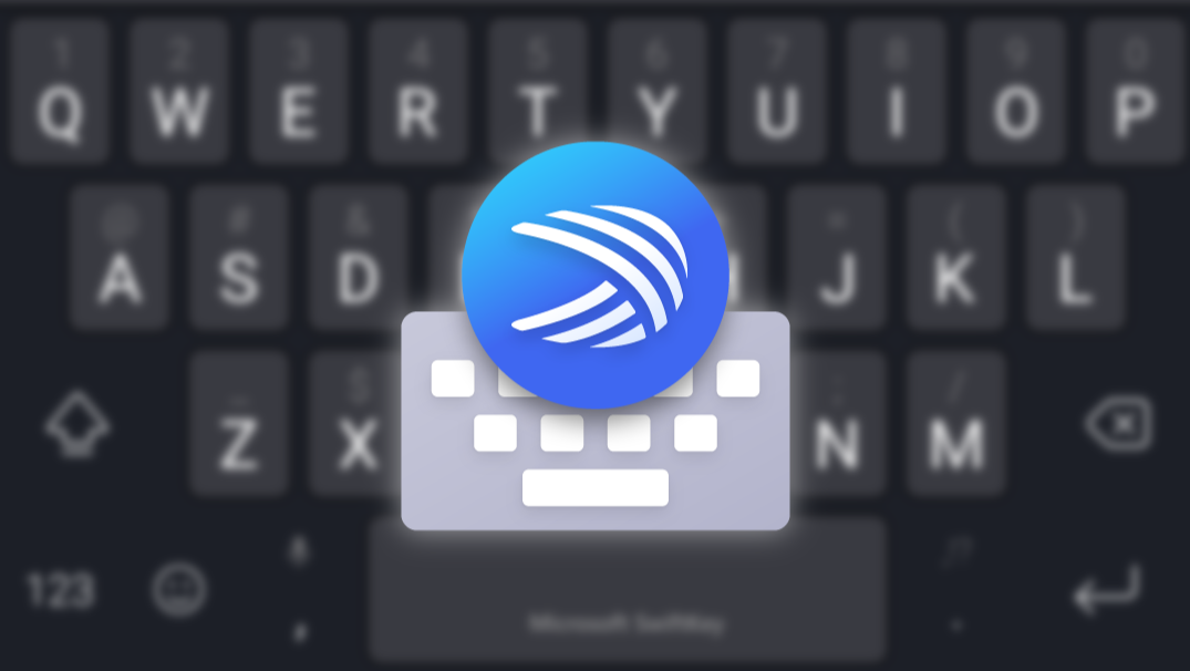 Microsoft's keyboard app is borrowing a Snapchat feature nobody asked for