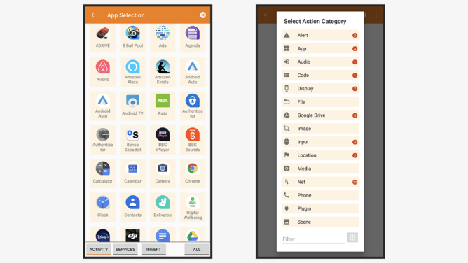 A beginner's guide to Tasker: How to automate (almost) anything on your ...