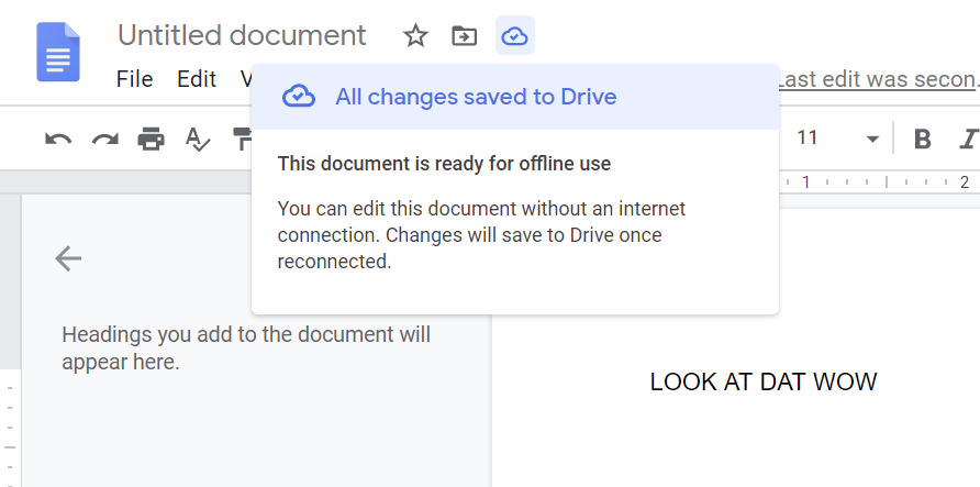 Google Docs, Sheets, and Slides apps pick up new search bar and account switcher UI, Docs for ...