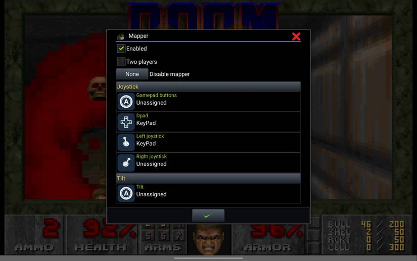 How to play classic DOS games