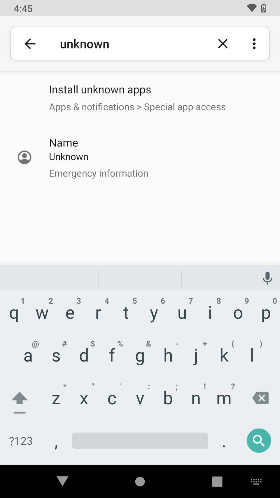 How to install the Google Play Store on your Android phone or tablet