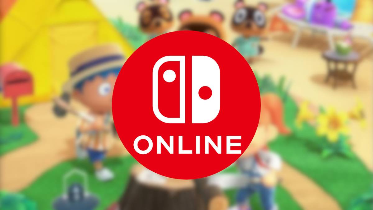 How to turn on two-factor authentication for your Nintendo Account