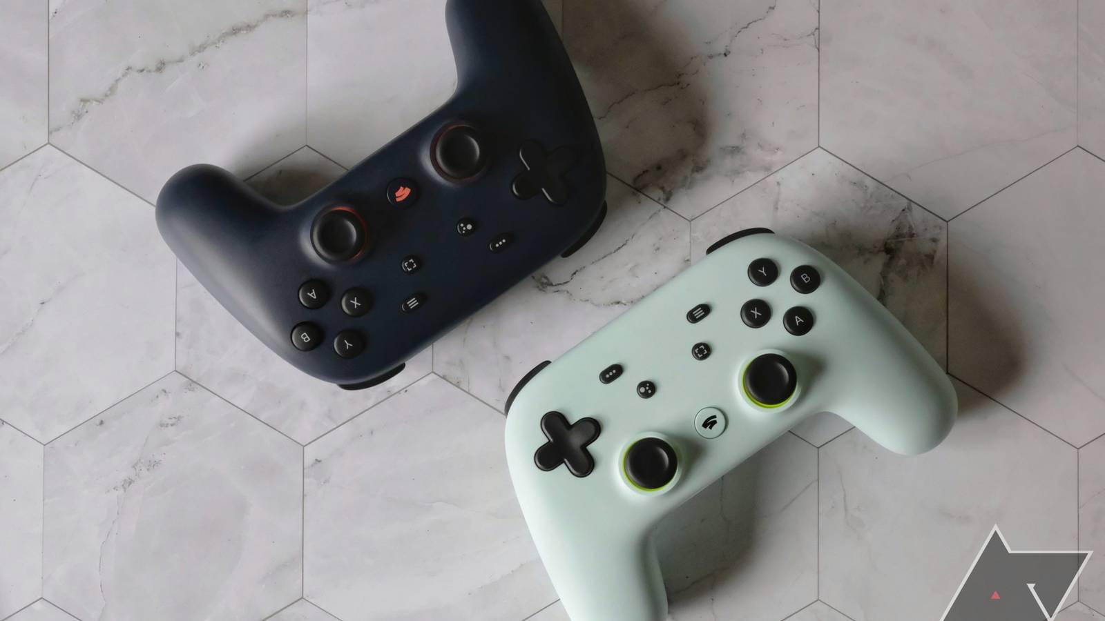 How to share Stadia games with your friends and family