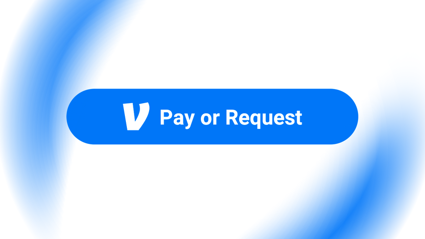 Venmo: How to transfer money to your Venmo account