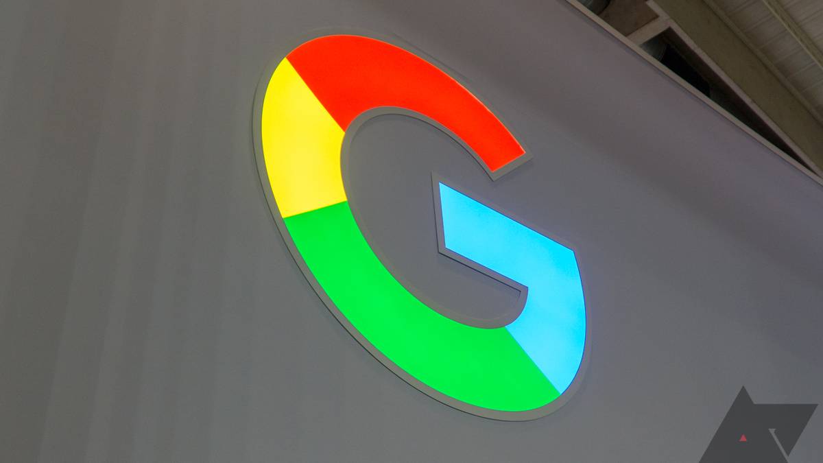 Five notable times Google probably pissed you off