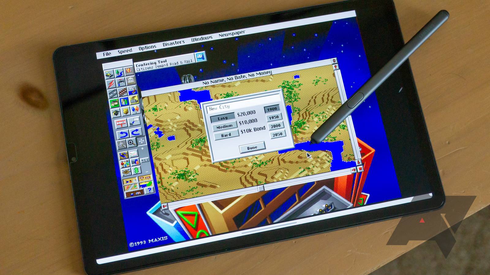 How to play classic DOS games