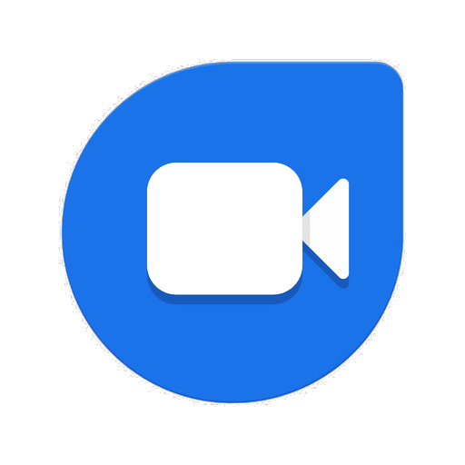 Google Phone apps adds prominent Duo button in your contacts