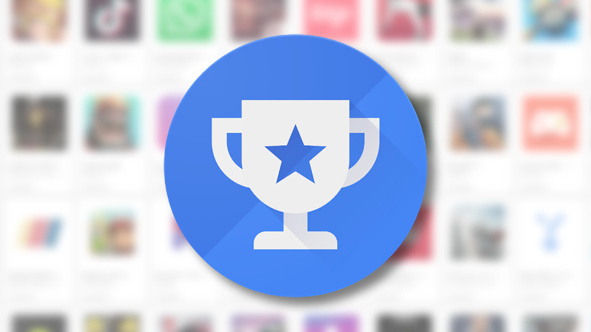 Google Rewards’ new receipt tasks are finally rolling out widely