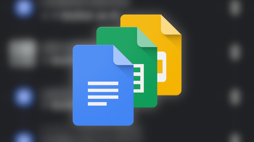 Google Docs will now play nicer with Markdown
