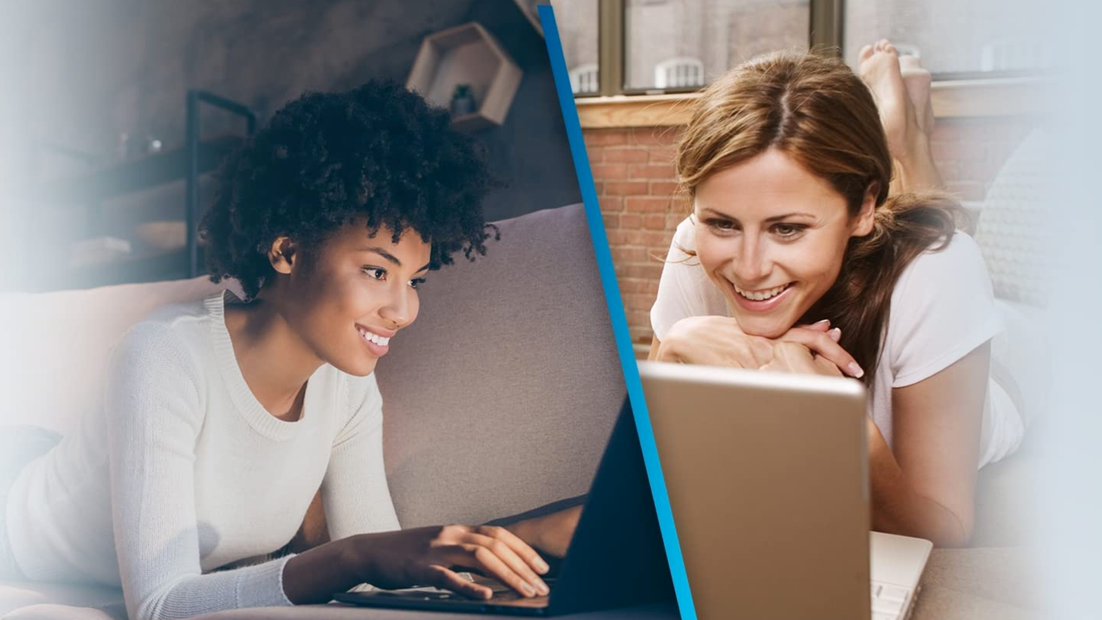 Amazon introduces Watch Party for virtual Prime viewing with friends