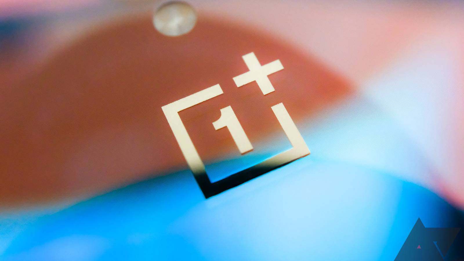 OnePlus's next phone has a gaming-focused Ace up its sleeve