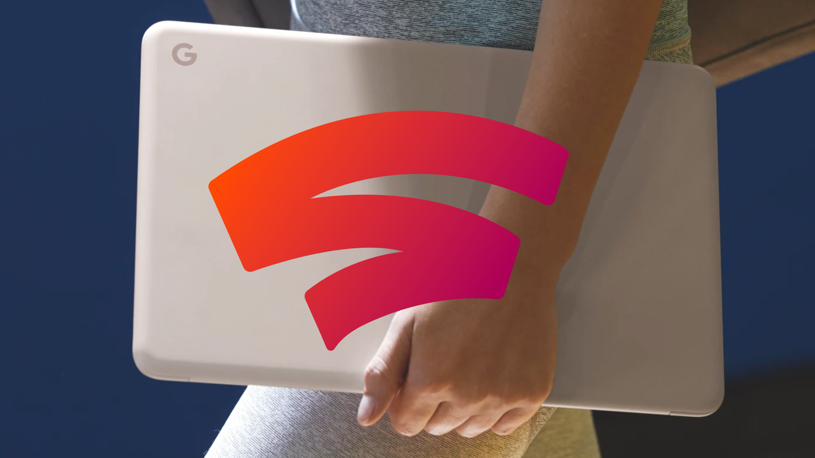 Google is offering Stadia Premiere Edition for just $79 to select ...