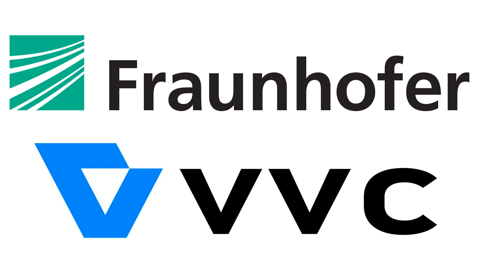 New H.266/VVC video compression standard promises the same quality at ...