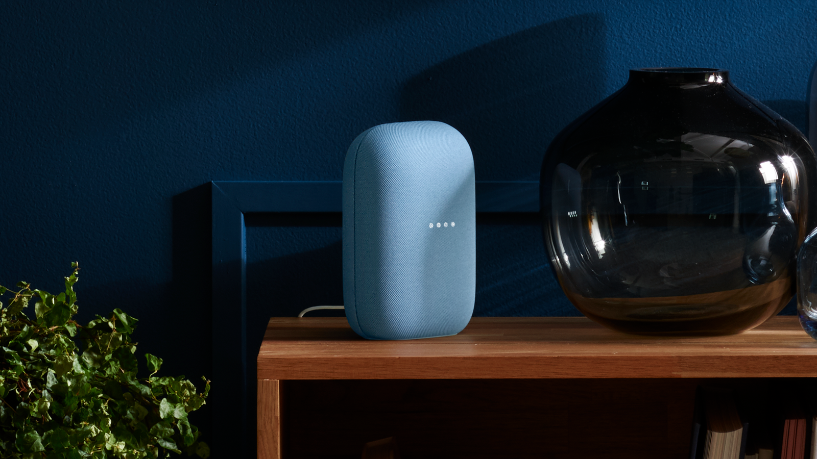 Google teases Nest product announcement for July 13