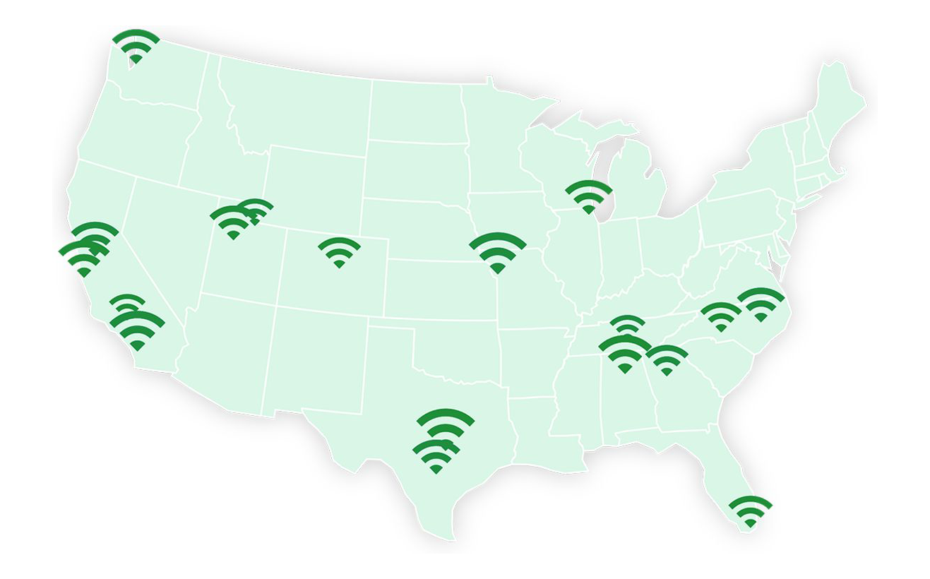 Redesigned Google Fiber app adds video mode for troubleshooting