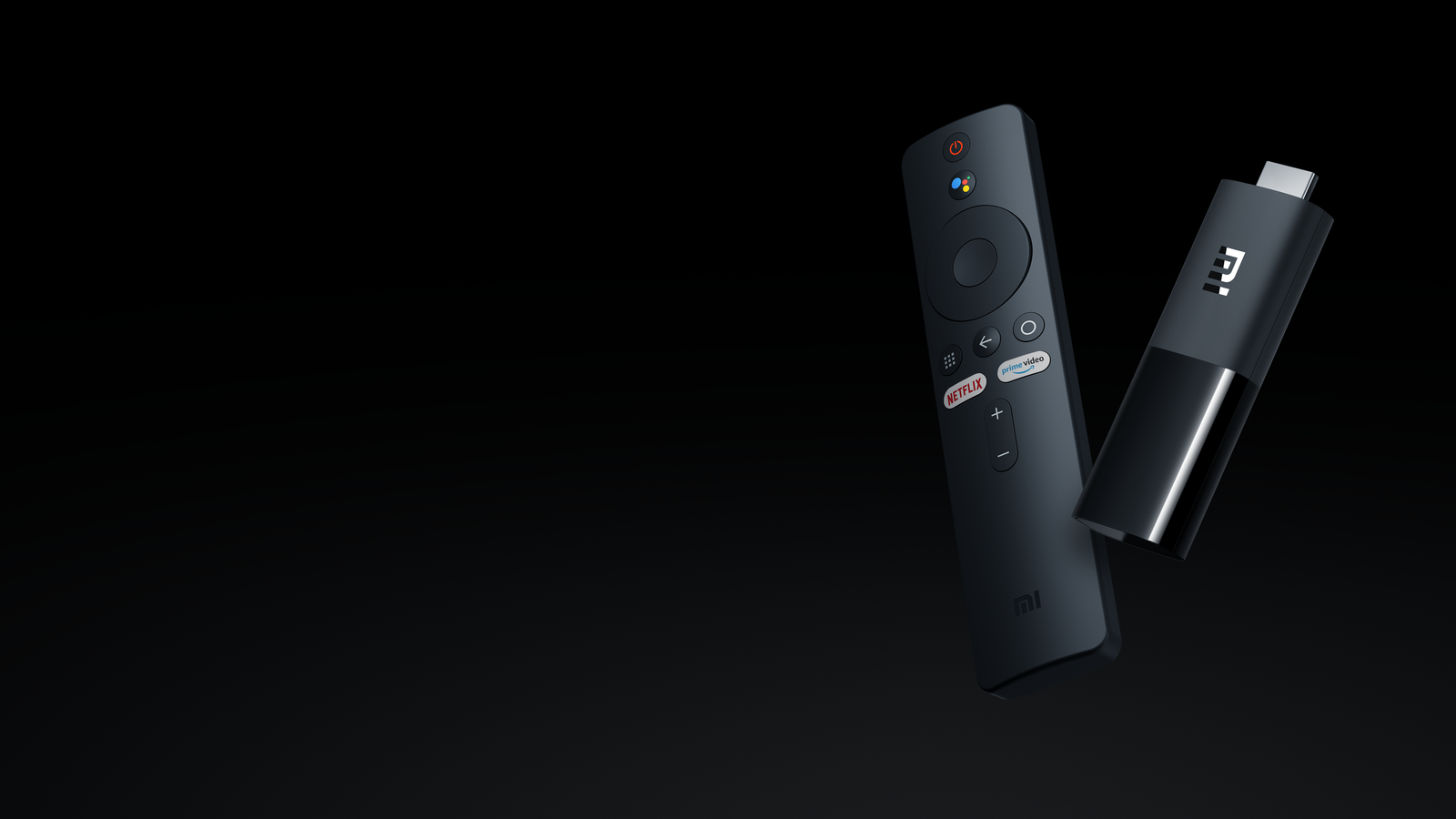Xiaomi launches its aggressively-priced Mi TV Stick in India