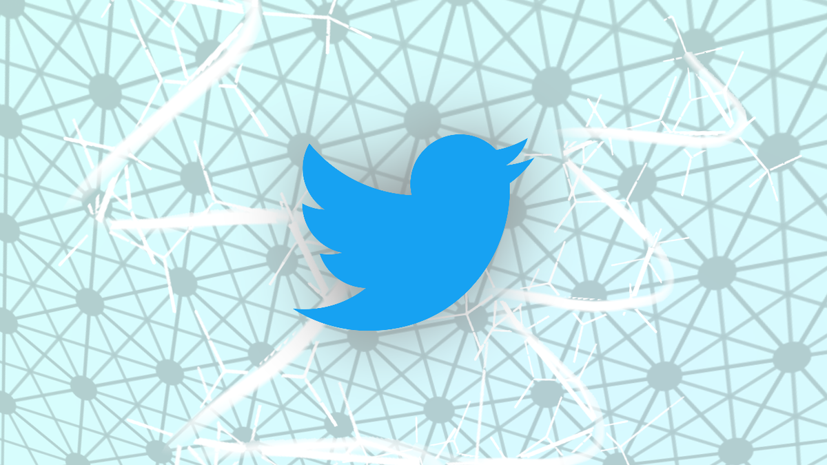 You’re not alone: Many third-party Twitter clients are currently broken
