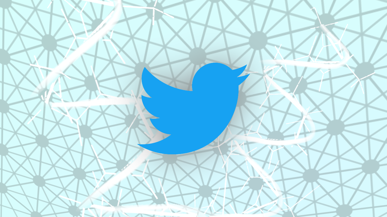 Twitter rolls out developer portal for its overhauled API