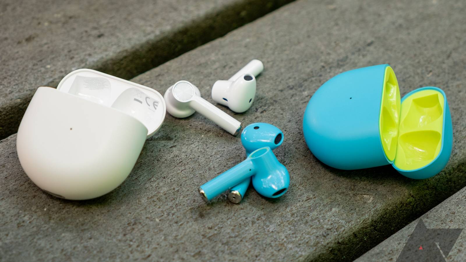 OnePlus Buds are now available to buy in the US