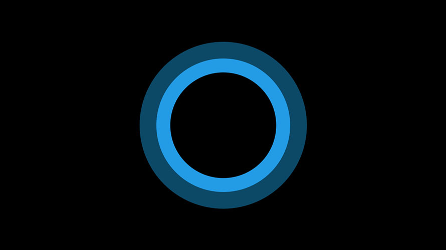Cortana is officially dead on Android