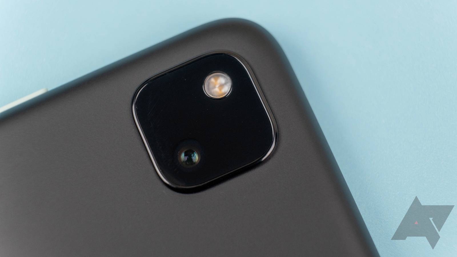 Pixel 4a camera sample gallery: Our first shots with Google's newest Pixel