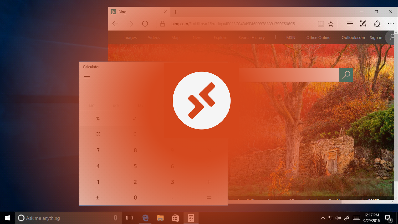 Microsoft overhauls its Remote Desktop app with support for virtual ...