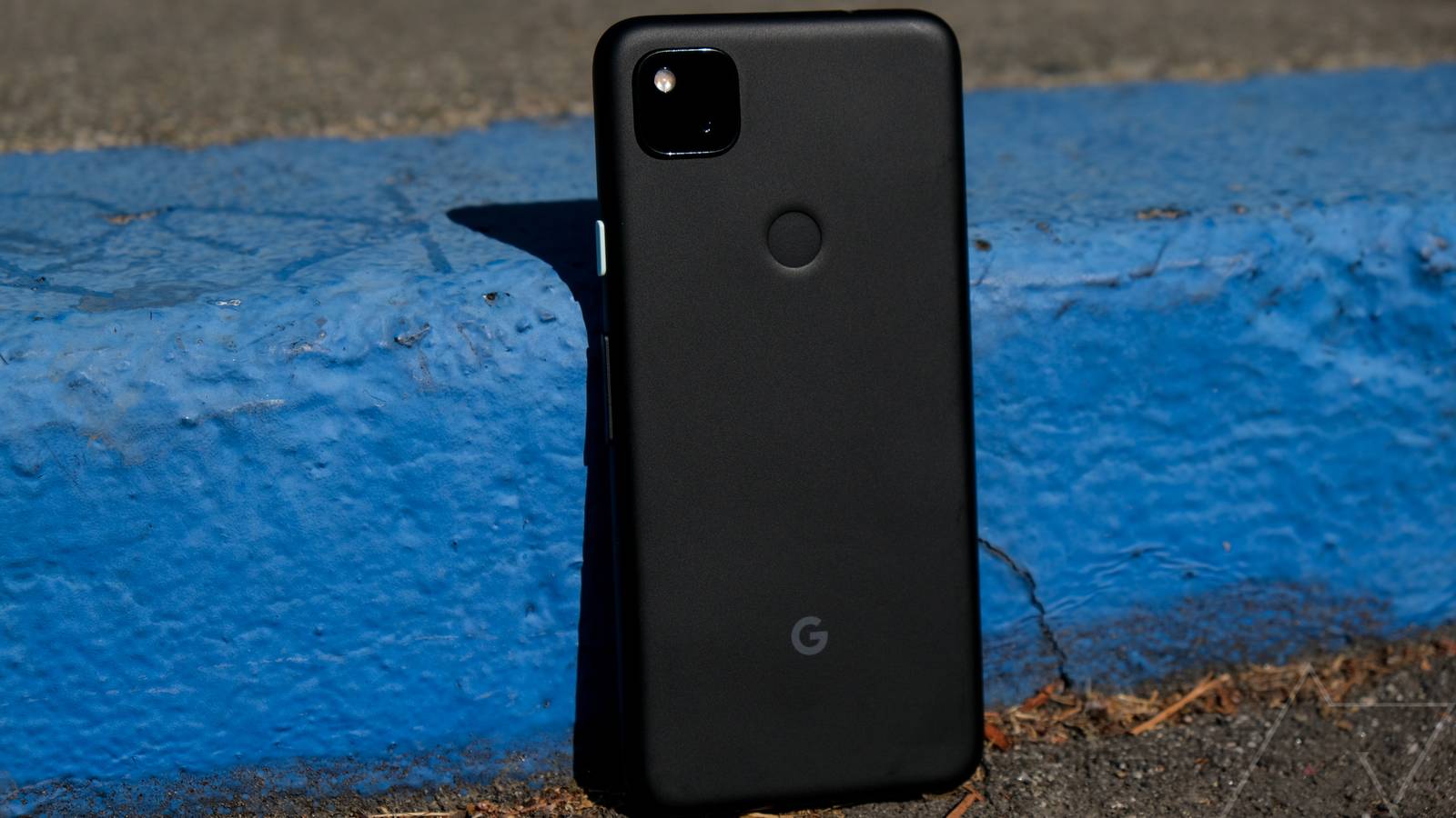 Pixel 4a pre-orders are already arriving ahead of tomorrow's formal release