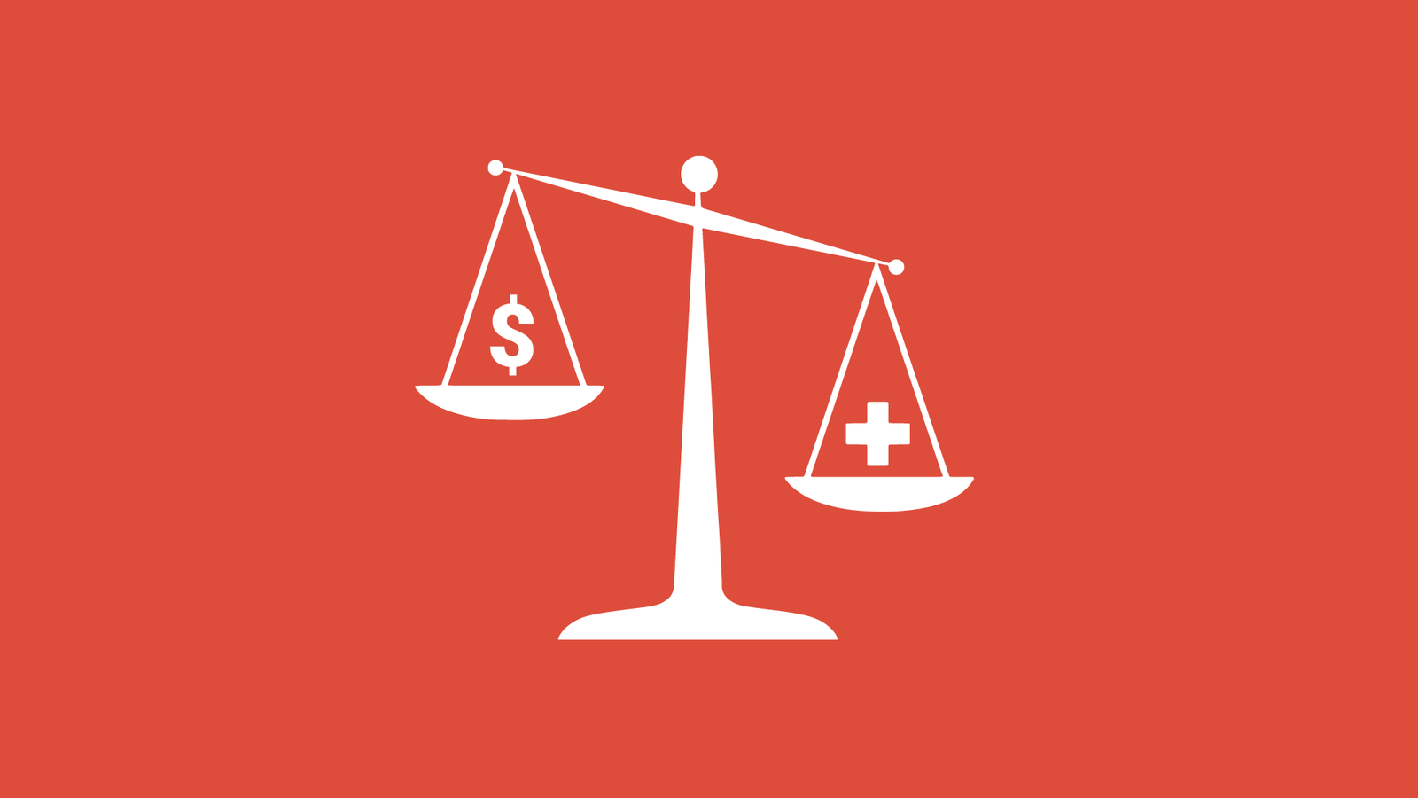 Google+ users may be entitled to a whopping $12 cash settlement due to ...