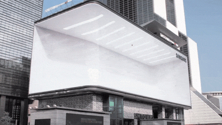 It's almost time for the Galaxy Note20 Unpacked livestream — here's how ...