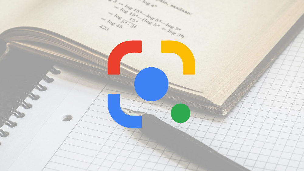 Google Lens gets more helpful with homework, especially math and ...