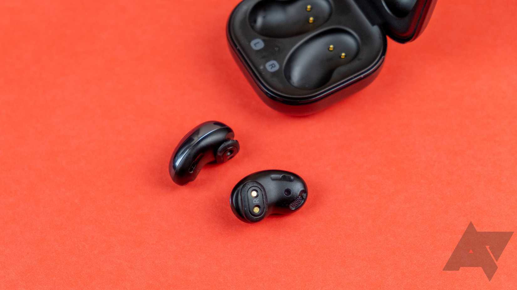 Best Samsung earbuds in 2025