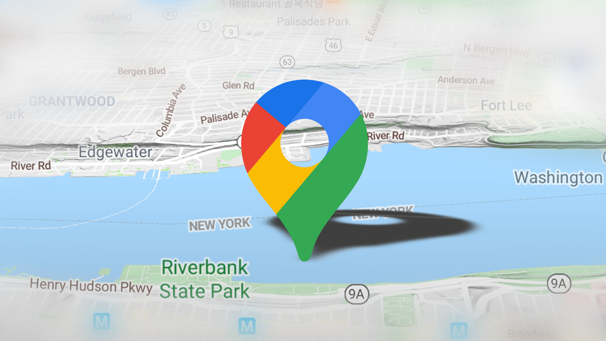 How to completely disable Google location tracking
