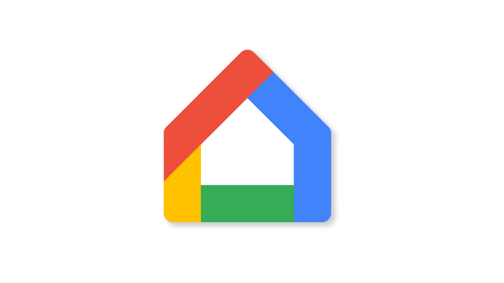 Routines powered by 'presence sensing' are now widely available in the ...