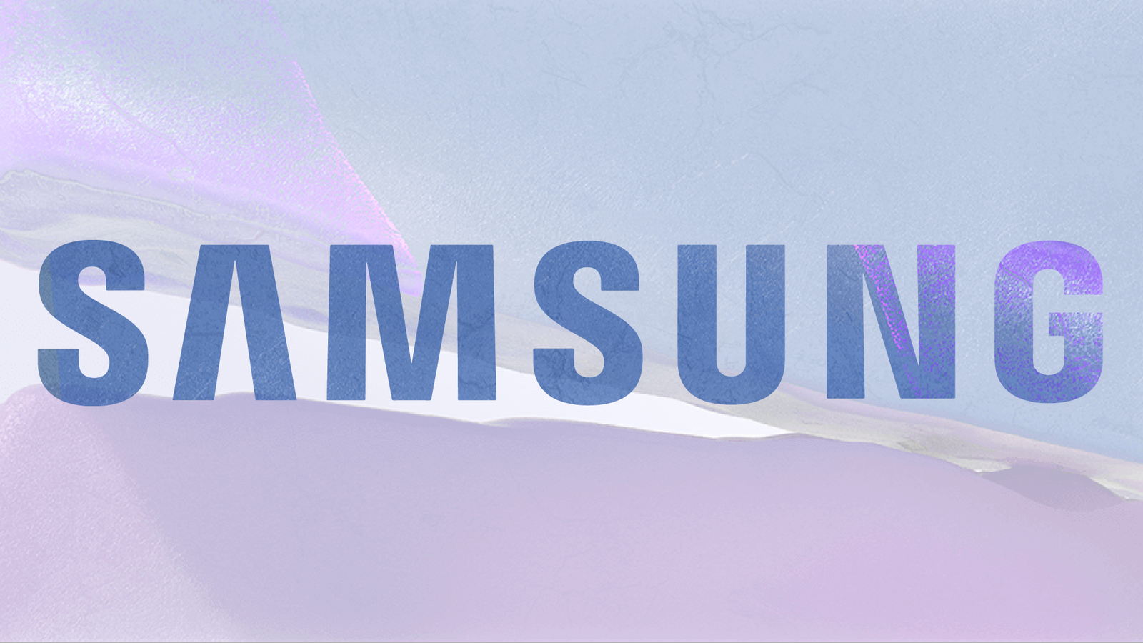 Samsung discontinues security updates for 2017 Galaxy A series