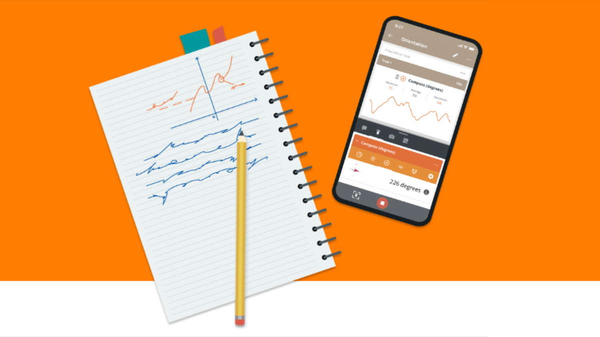 Here's what's changing as Google hands off Science Journal to Arduino