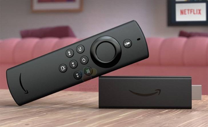 Grab Amazon’s cheapest Fire TV Stick at half price this Prime Day