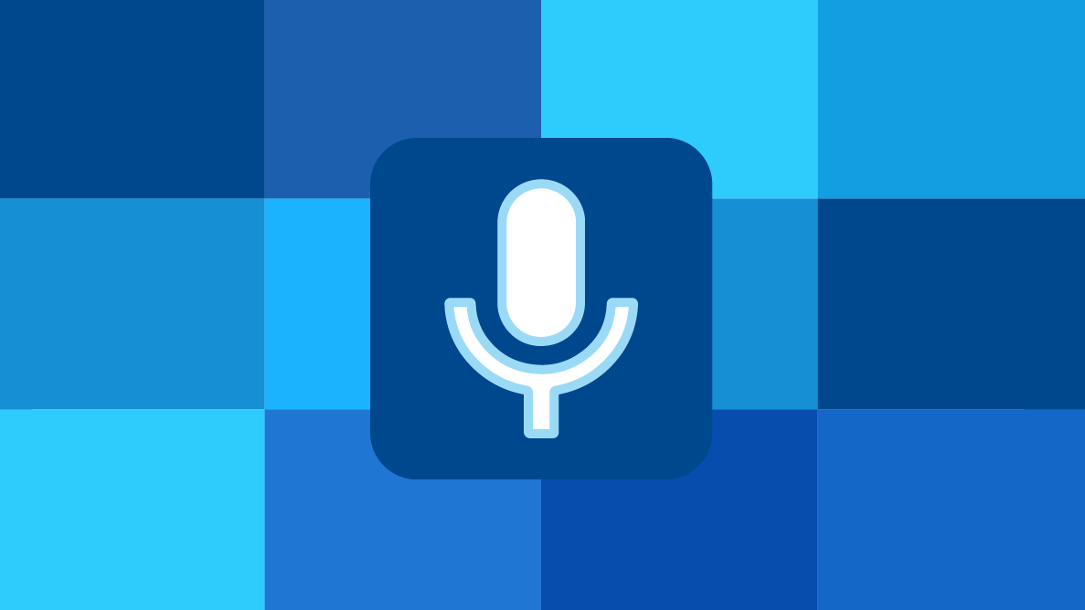 Microsoft is building a voice assistant into Outlook