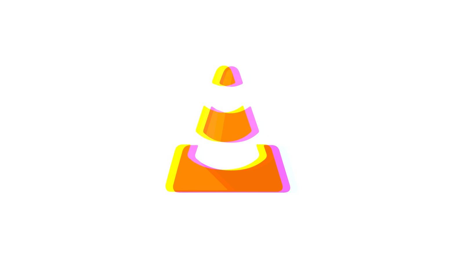 A More Modern Material Ui Comes To Vlc For Android In Version 3 3 Apk Download