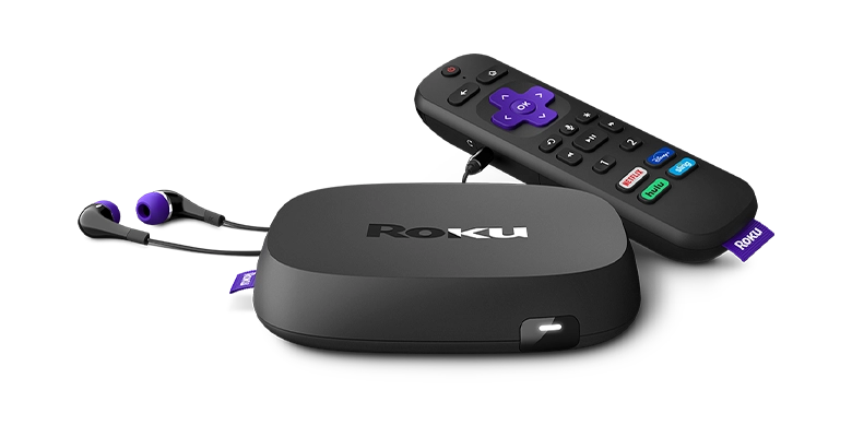 Save $30 on Roku's best streaming box right now