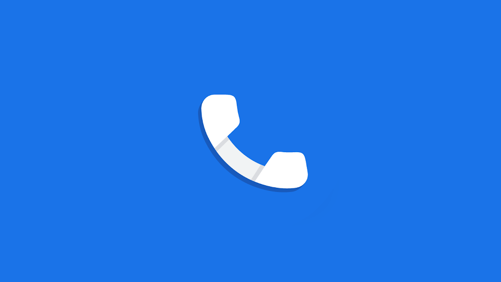 Google's latest Phone update brings even more Material You goodness to ...