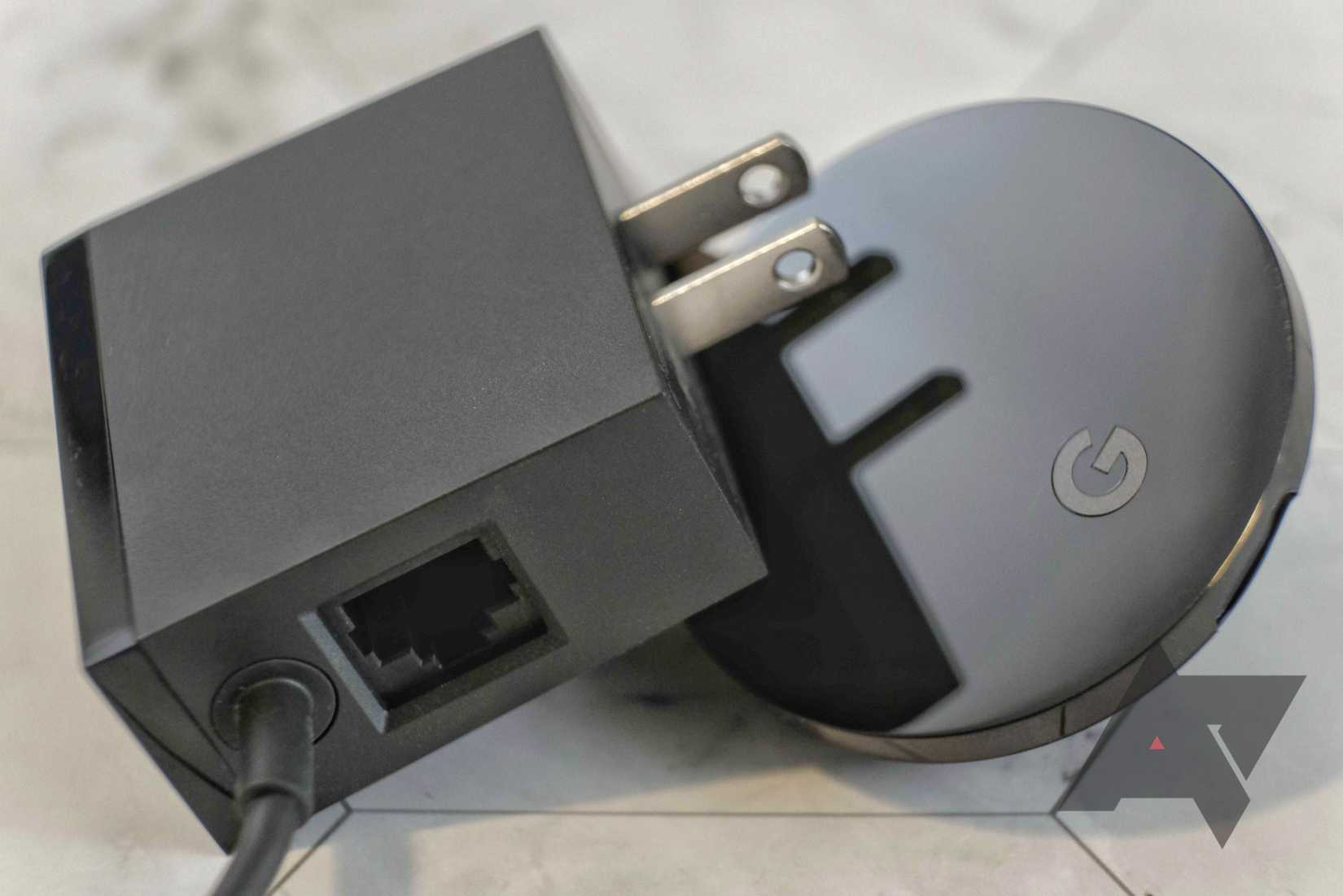 The 7 most common Google Chromecast issues and how to fix them