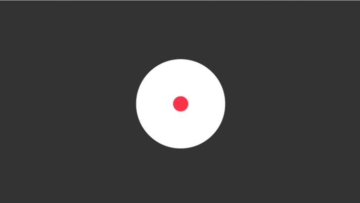 Three Hollywood-inspired video effects are launching with the new Pixel ...