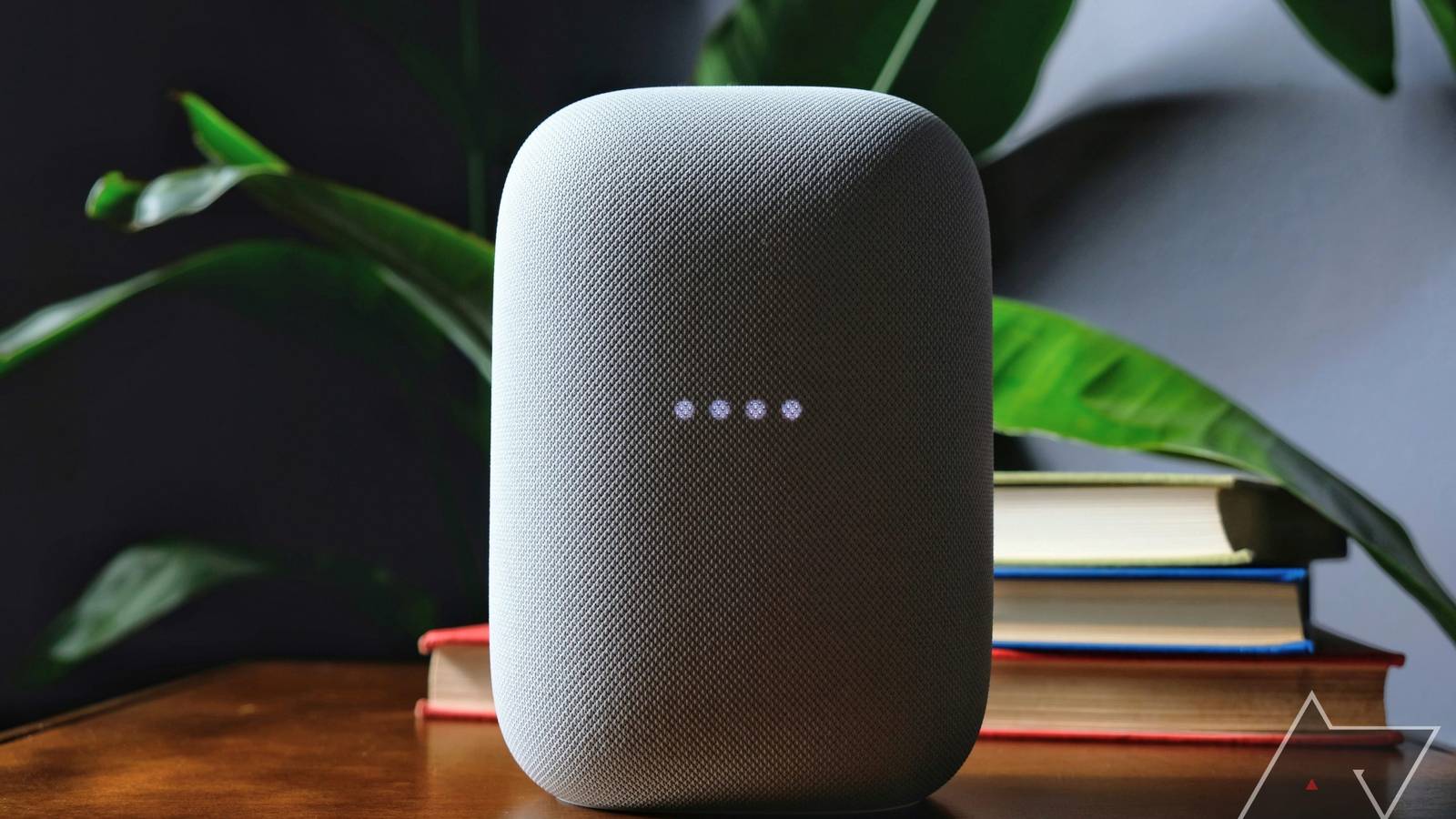 Upgrade to stereo with a pair of Google Nest Audio speakers for just $89