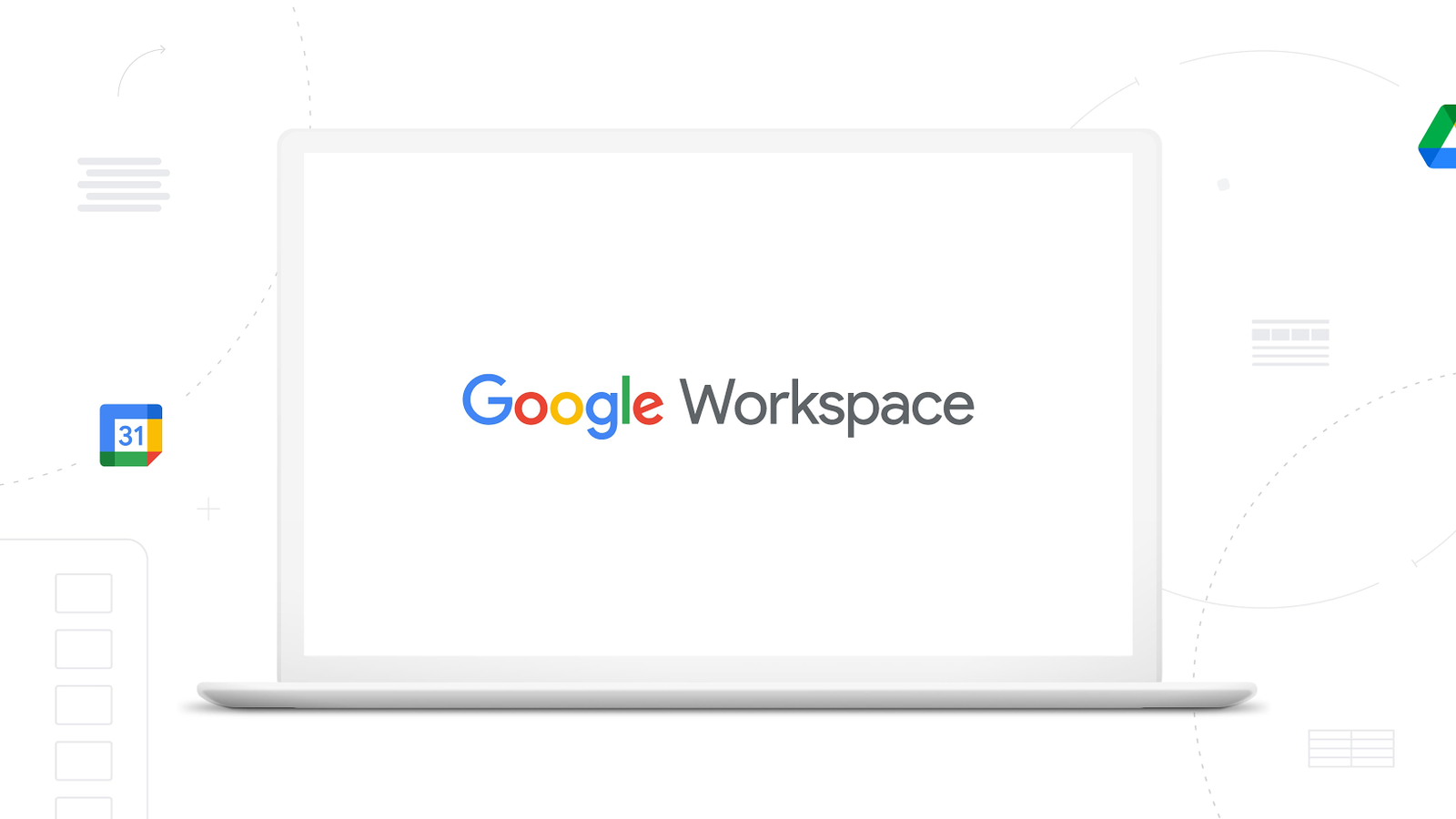 Unlimited Google Drive storage is getting more expensive with Workspace