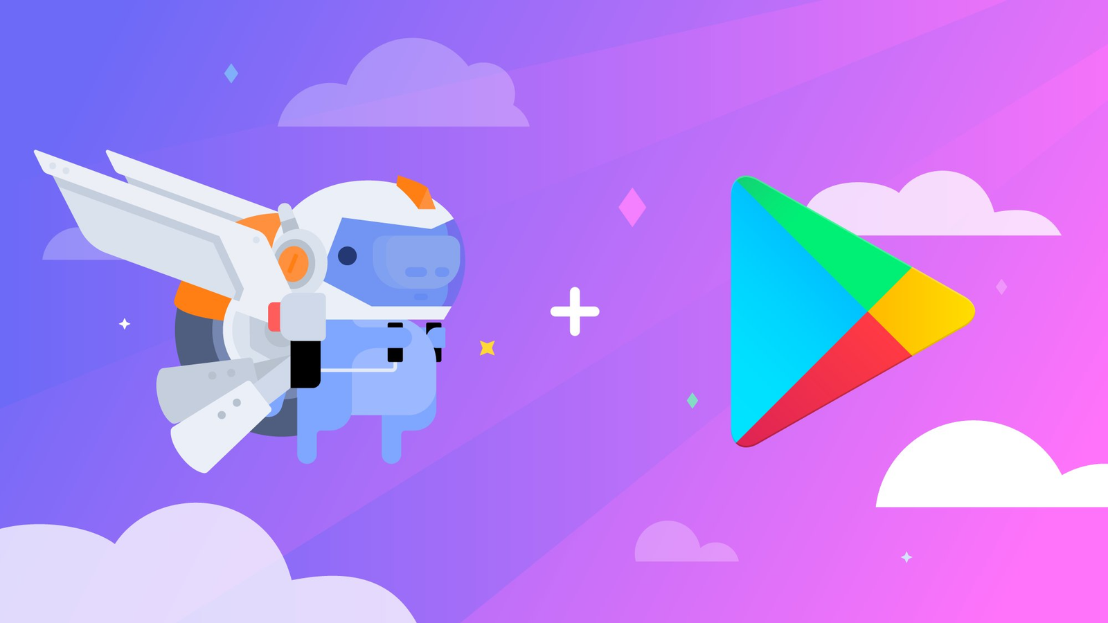 Discord now supports Google Play subscriptions, but managing existing ...