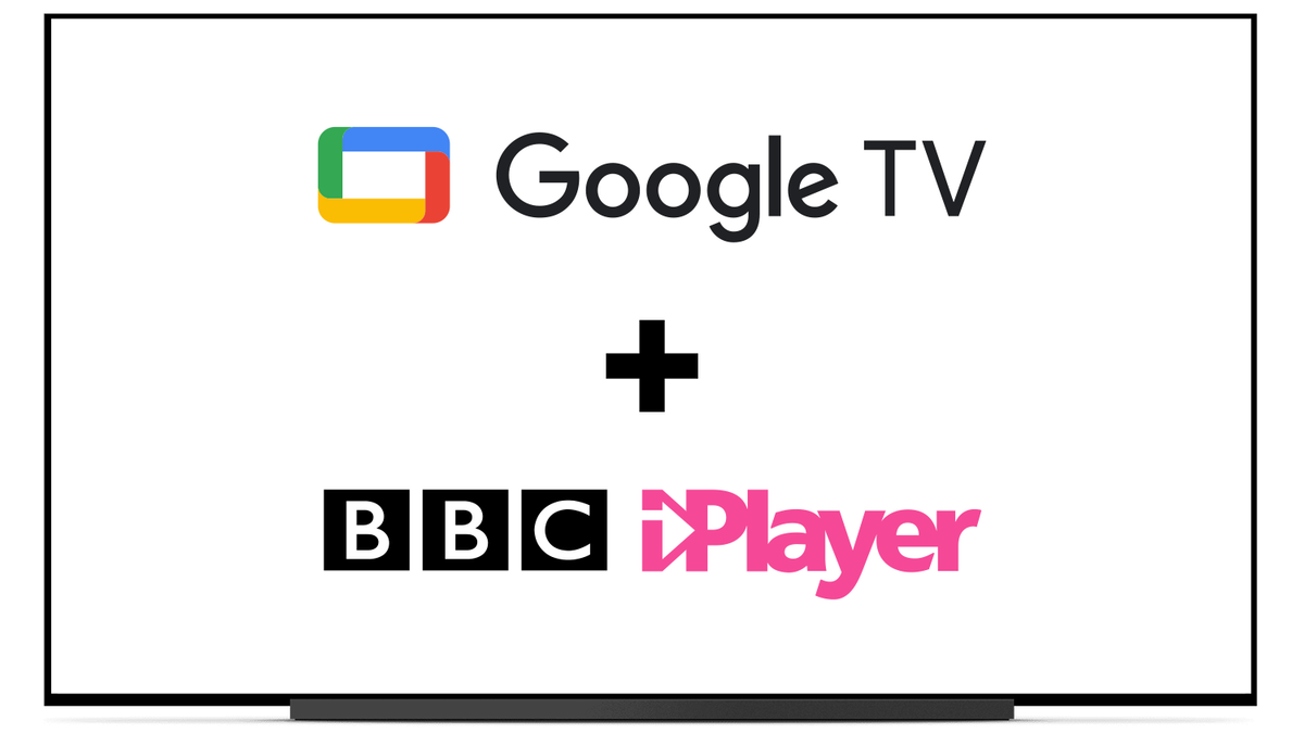 Here's the new BBC iPlayer app for Android TV (APK download)